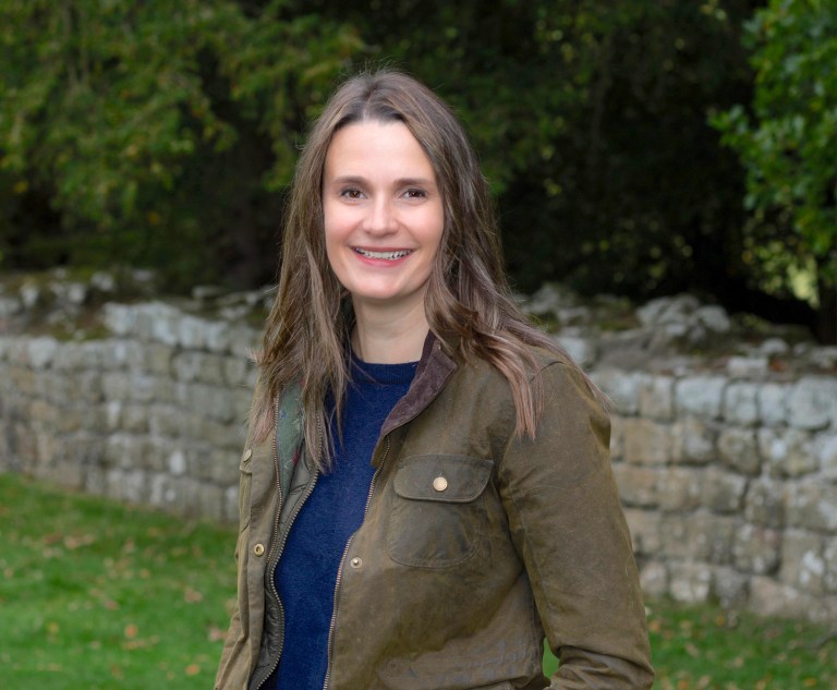 A-E – Kate Nash Literary Agency Ltd.