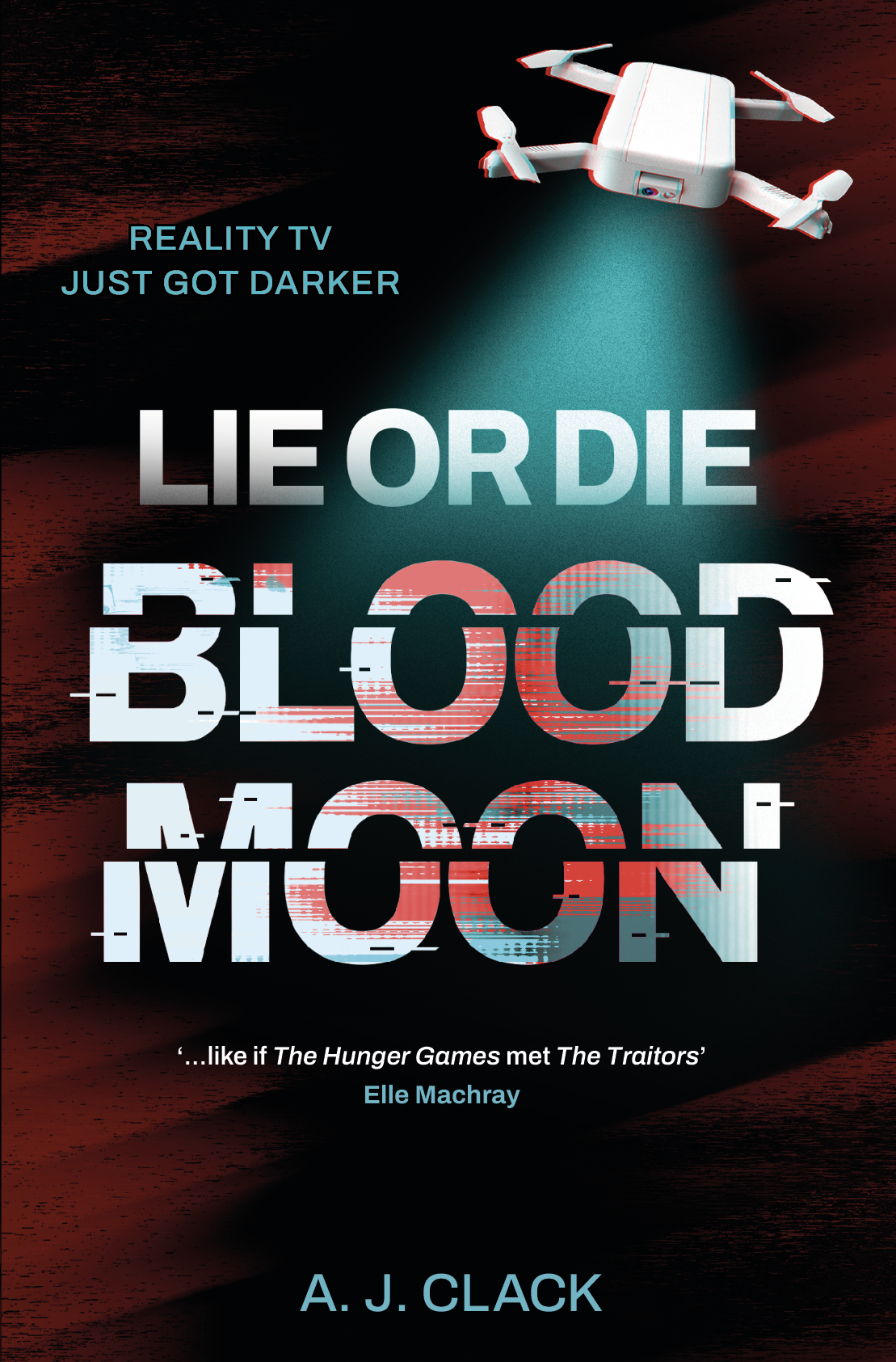 Clack_BloodMoon – Kate Nash Literary Agency Ltd.